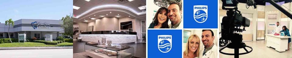 Best Dentist in Fort Lauderdale | Stanton Smiles