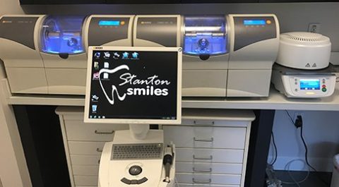 Best Dentist in Fort Lauderdale | Stanton Smiles