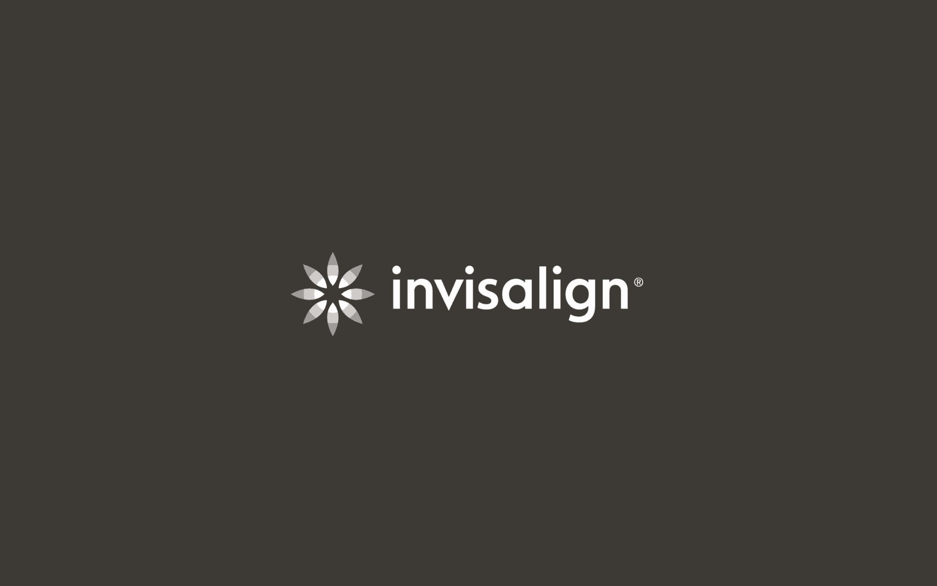 Invisalign Fort Lauderdale ft and Broward County Fl